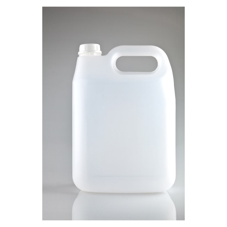 5L Jerry Can 38/410 (HDPE) - GB Packaging