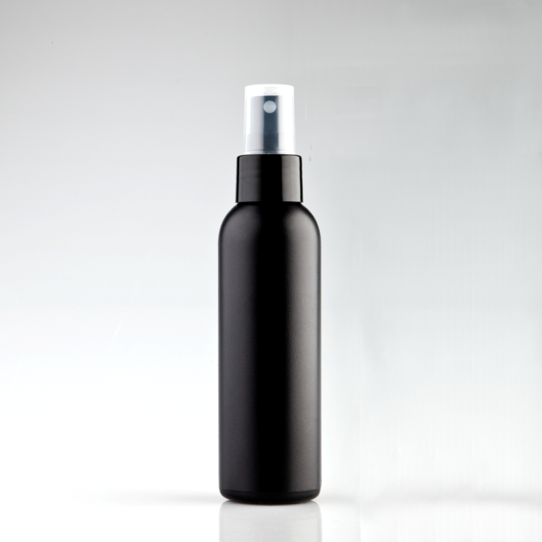 Cosmetics and Toiletries - GB Packaging