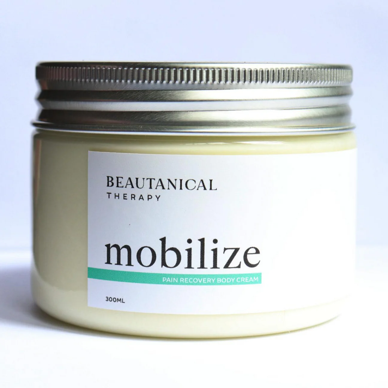 GB Packaging - Packaging for the Health & Wellness Industry