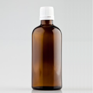 GB Packaging - Packaging for the Health & Wellness Industry