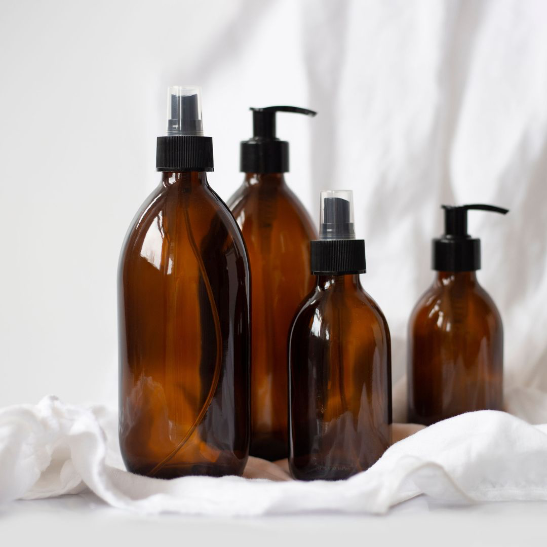 GB Packaging - Packaging for the Health & Wellness Industry